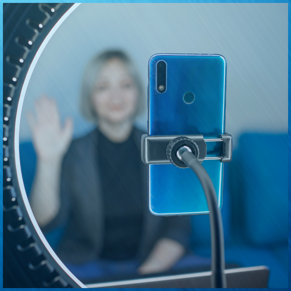 Why Your Brand Is Invisible Without Video